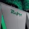 About Us - Refra: 30 Years of Green Cooling Innovation